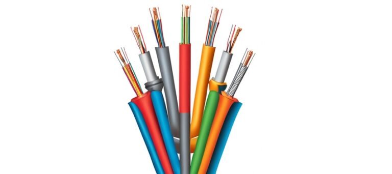 Codigo de colores conductores electricos segun Retie 2024